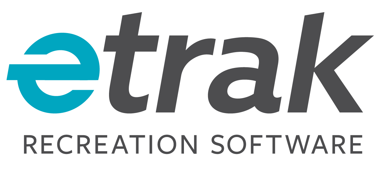 eTrak